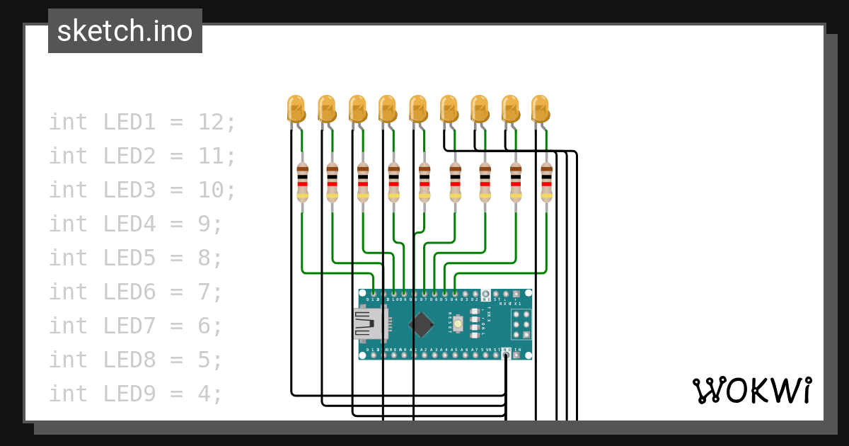 Gb Gizmo V10 Wokwi Esp32 Stm32 Arduino Simulator 5382