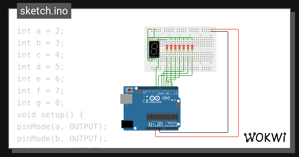 Wokwi Online Esp32 Stm32 Arduino Simulator