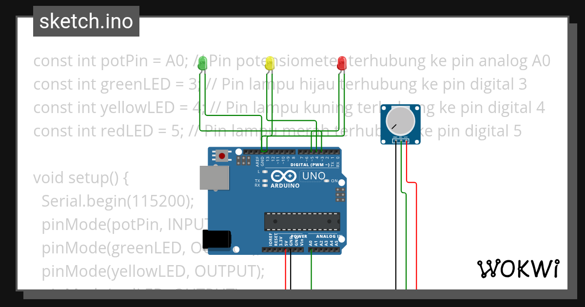09011382227127_wahyu bima p_bph - Wokwi ESP32, STM32, Arduino Simulator