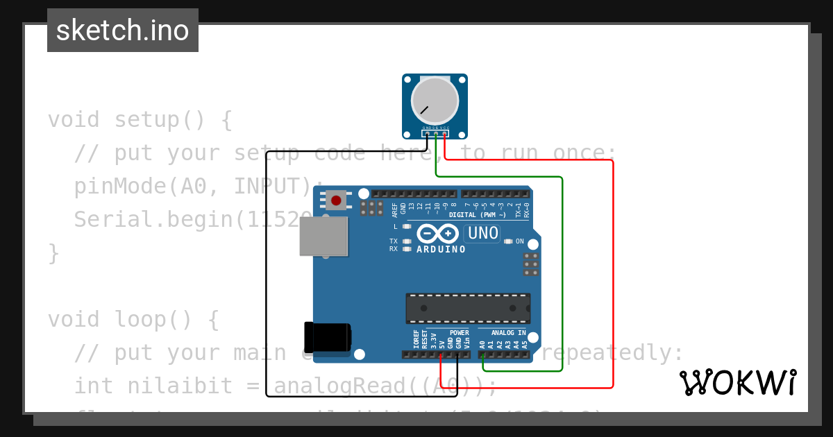 09011382227153muhammad Alfathul Akbar 1 Wokwi Esp32 Stm32 Arduino 9494