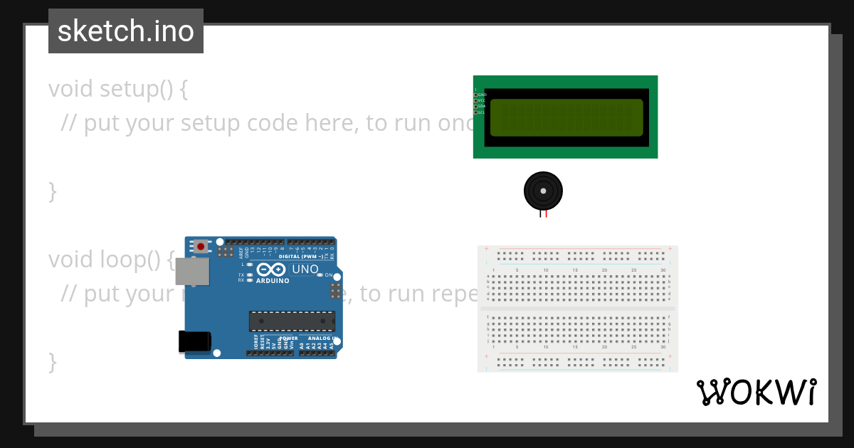 dog - Wokwi ESP32, STM32, Arduino Simulator dog - Wokwi ESP32, STM32, Arduino Simulator