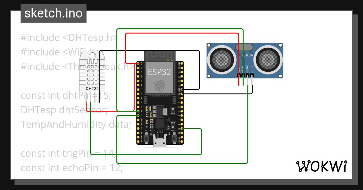 NM_2_6049_Rithik - Wokwi ESP32, STM32, Arduino Simulator