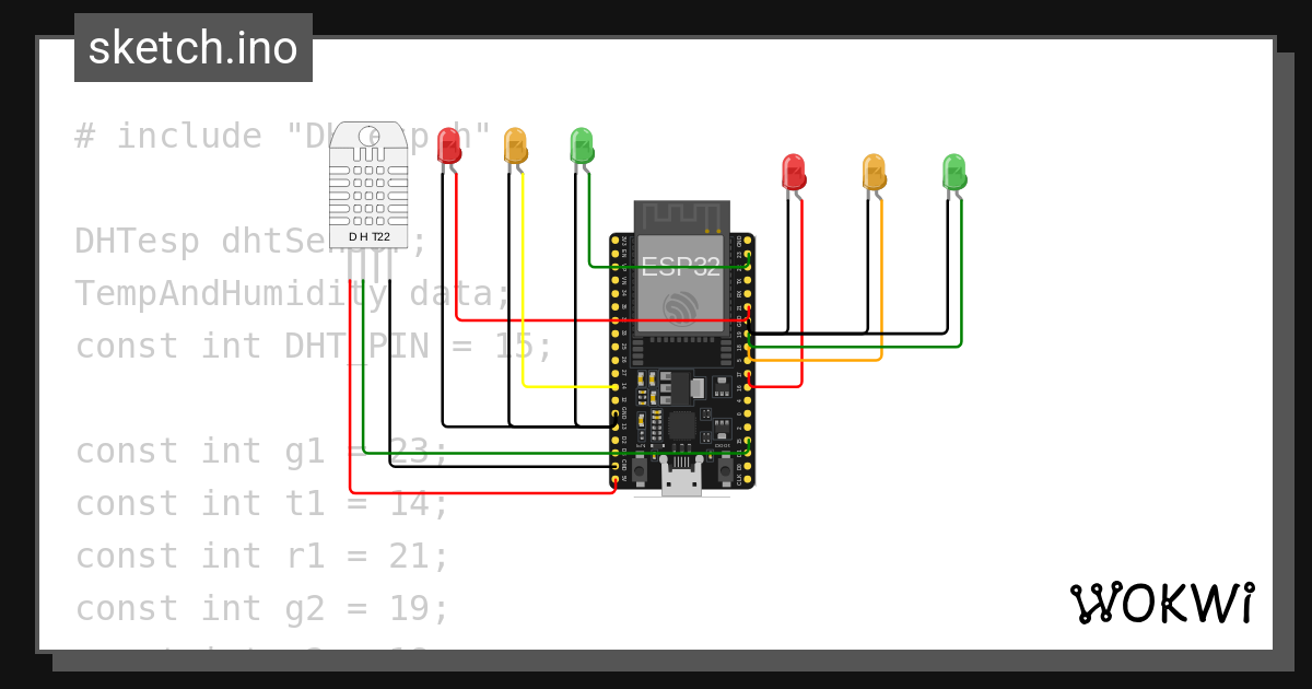 Temphumidityindicator Wokwi Esp32 Stm32 Arduino Simulator 1718
