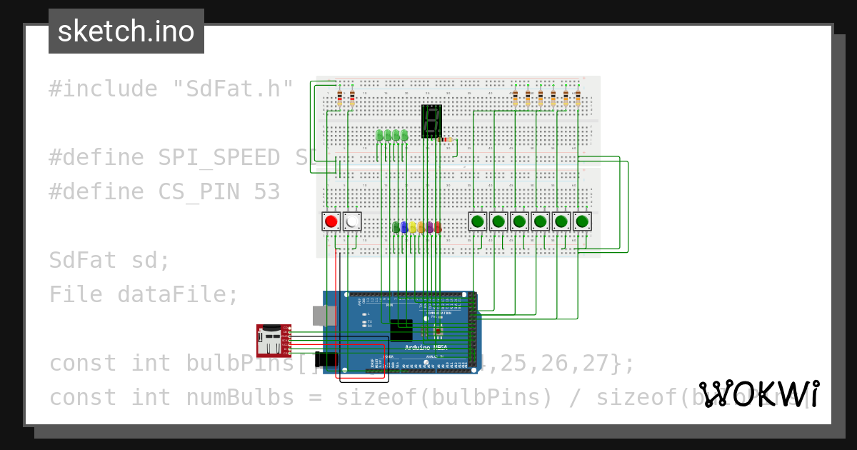 Proj Copy Copy Copy Copy Copy 2 Copy Wokwi Esp32 Stm32 Arduino 5122