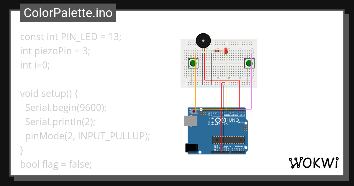 Vladdeadinside Model 4 Not O Wokwi Esp32 Stm32 Arduino 8002