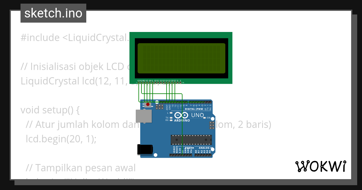 just search it - Wokwi ESP32, STM32, Arduino Simulator