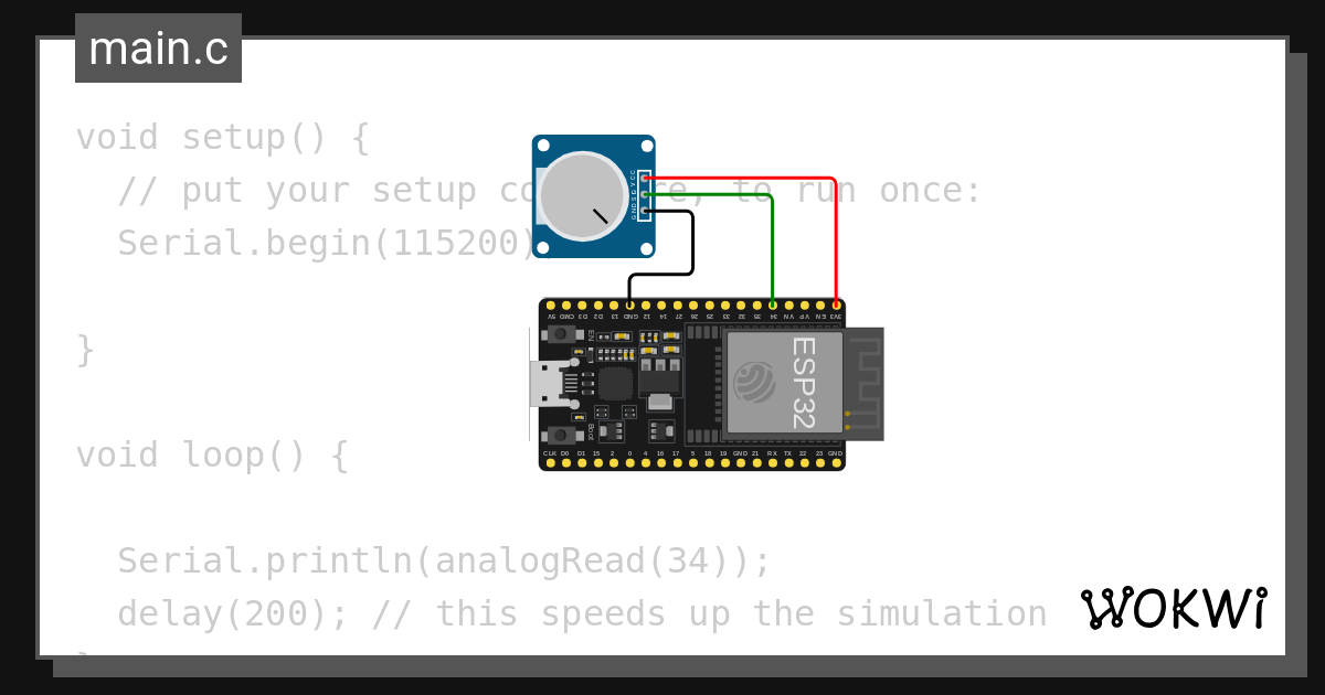 Anexo 2 10 María Gabriela Camacho Torres Wokwi Esp32 Stm32 Arduino Simulator 2689