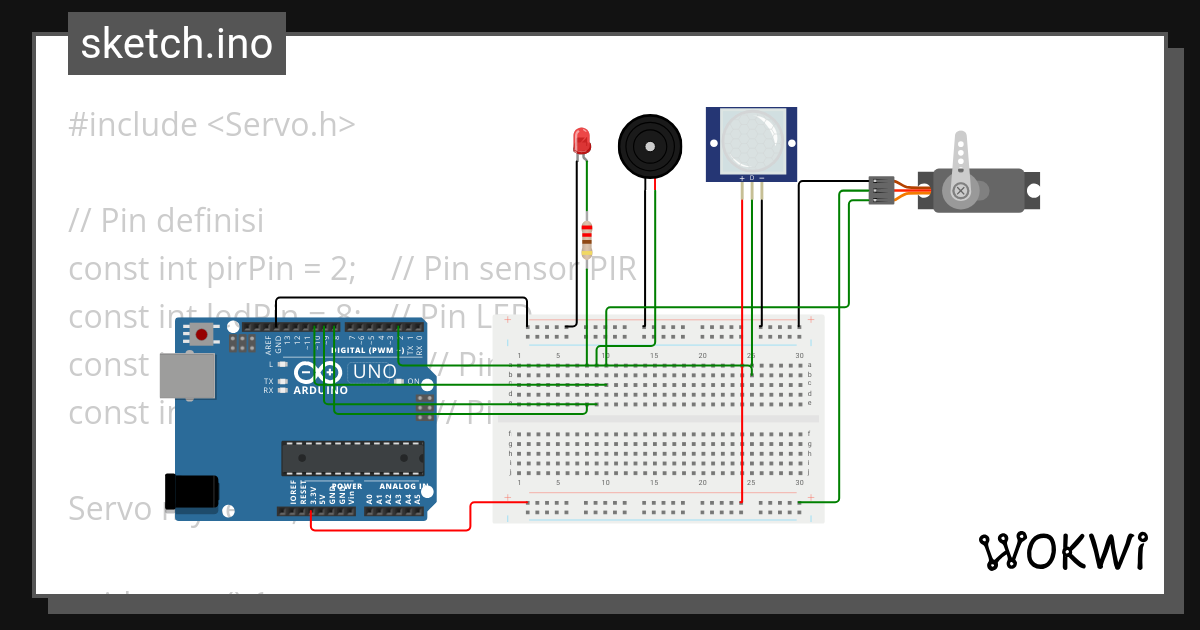 Bebas Copy Wokwi Esp32 Stm32 Arduino Simulator 9552