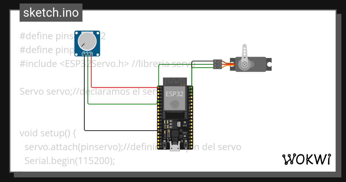 Matias Wokwi Esp32 Stm32 Arduino Simulator 7516
