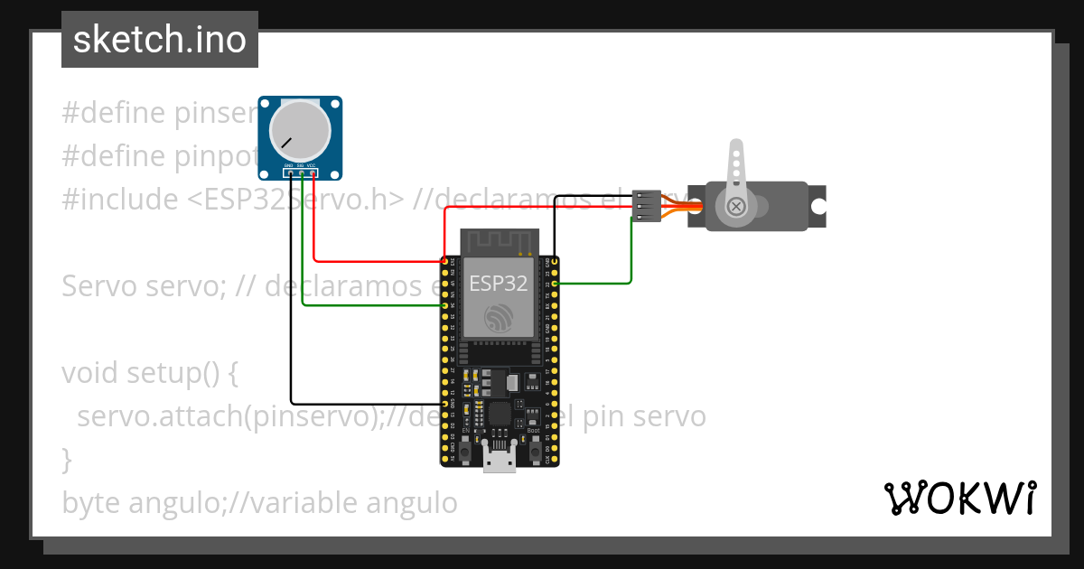 gabriel matthew el pRo - Wokwi ESP32, STM32, Arduino Simulator gabriel matthew el pRo - Wokwi ESP32, STM32, Arduino Simulator