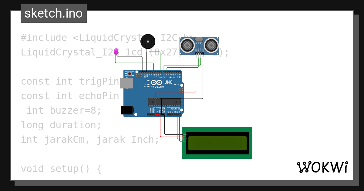 Amkd Copy Wokwi Esp32 Stm32 Arduino Simulator
