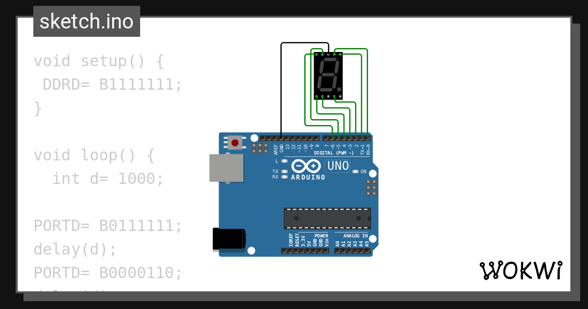 Cathode Commune Wokwi Esp32 Stm32 Arduino Simulator