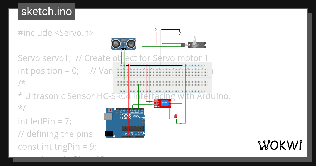 mpsim1 - Wokwi ESP32, STM32, Arduino Simulator