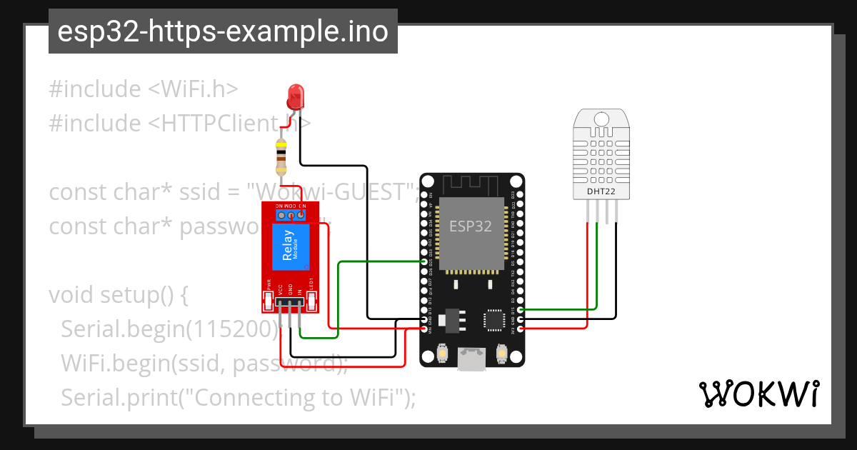 esp32-https-example.ino oso - Wokwi ESP32, STM32, Arduino Simulator