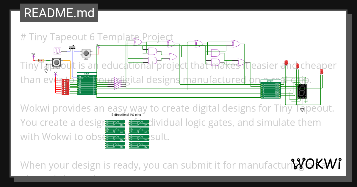 Wokwi Online Esp32 Stm32 Arduino Simulator 4503
