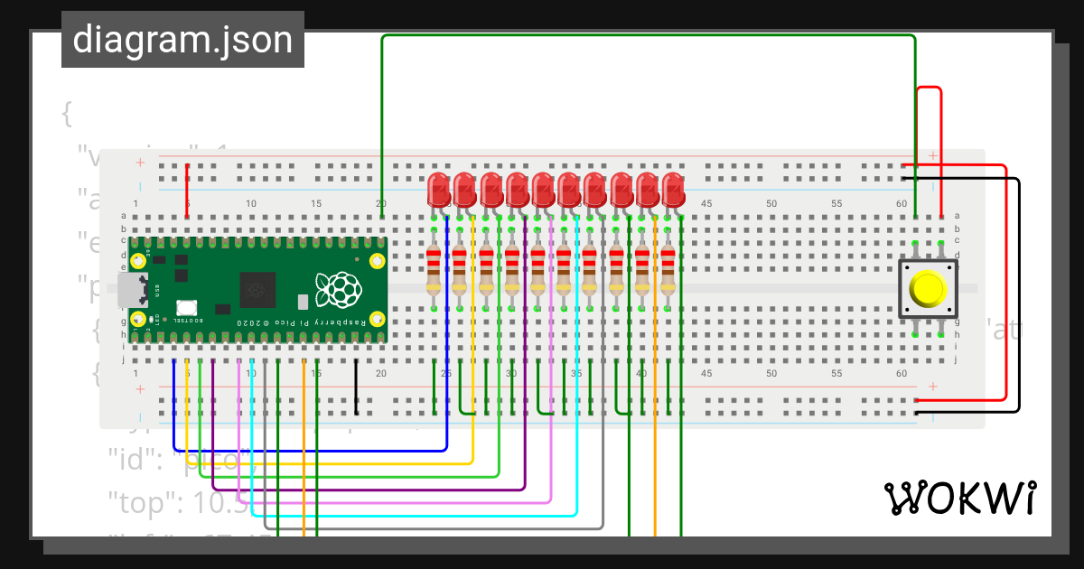 smn Copy - Wokwi ESP32, STM32, Arduino Simulator