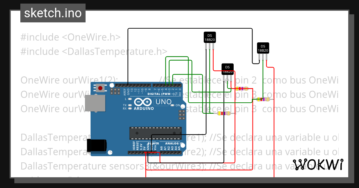 Damian Iglesia 3 Copy Wokwi Esp32 Stm32 Arduino Simulator