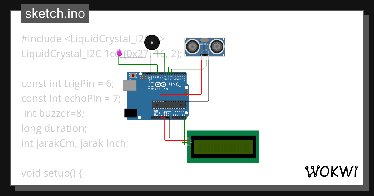 Amkd Copy 2 Wokwi Esp32 Stm32 Arduino Simulator 