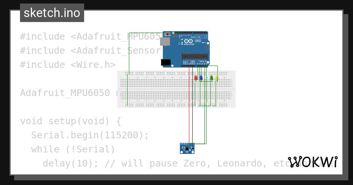 Mpu6050test Wokwi Esp32 Stm32 Arduino Simulator 0816
