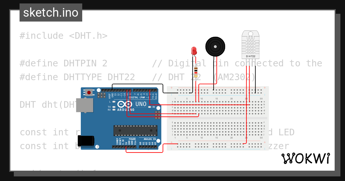 Tugas2 P1 Wokwi Esp32 Stm32 Arduino Simulator 4957