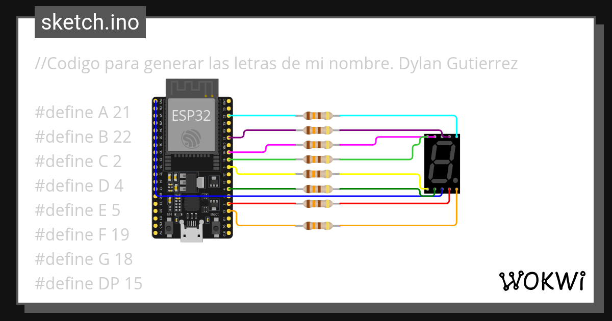 Nombre_Metodo1_Anodo - Wokwi ESP32, STM32, Arduino Simulator