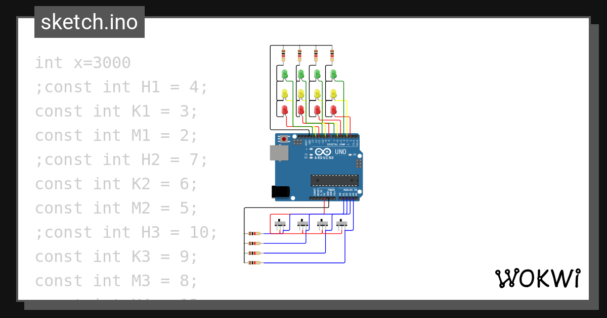 Nanda Eka Ppppp Copy 2 Wokwi Esp32 Stm32 Arduino Simulator