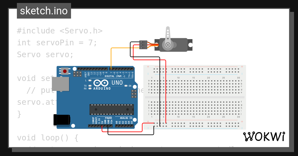 Bài điểm Danh Wokwi Esp32 Stm32 Arduino Simulator 5709