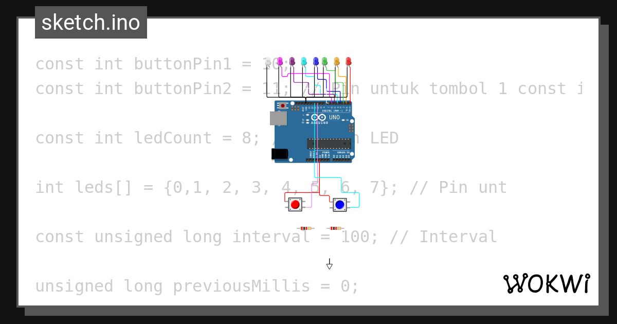 27 Februari Wokwi Esp32 Stm32 Arduino Simulator 9247