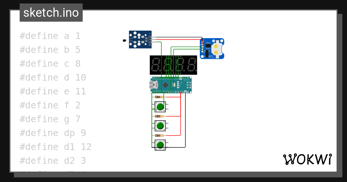 Nur Copy Wokwi Esp32 Stm32 Arduino Simulator 9354