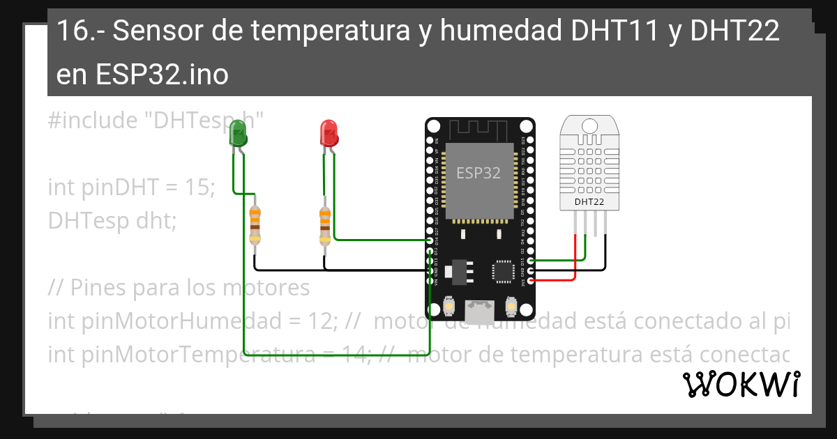 Proyecto IOT - IDROVO, VAZQUEZ, TRUJILLO, INTRIAGO - Wokwi ESP32, STM32 ... Proyecto IOT - IDROVO, VAZQUEZ, TRUJILLO, INTRIAGO - Wokwi ESP32, STM32 ...