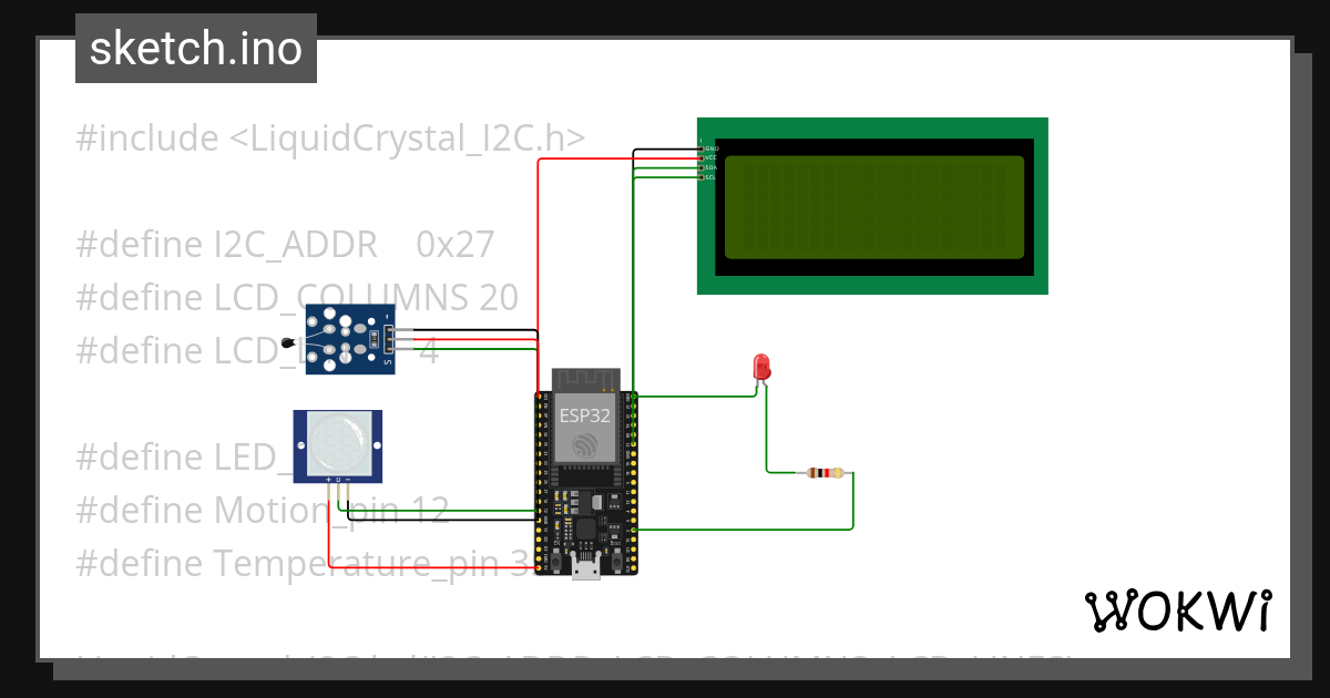 lab02_exercise2 - Wokwi ESP32, STM32, Arduino Simulator