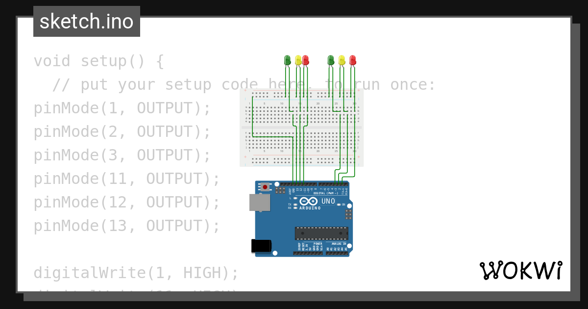 Fahmi 27 2 24 Wokwi Esp32 Stm32 Arduino Simulator