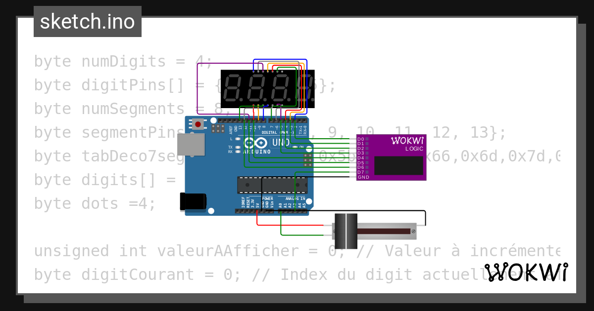 Infoindustp1 Wokwi Esp32 Stm32 Arduino Simulator