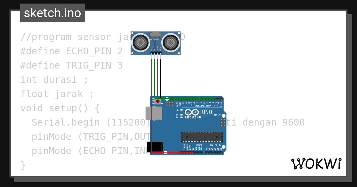 Infor Widia Wokwi Esp32 Stm32 Arduino Simulator 3474