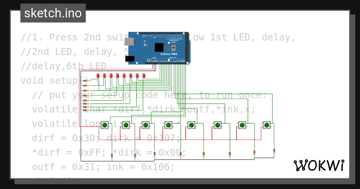 Espswitchset21 Wokwi Esp32 Stm32 Arduino Simulator 7918