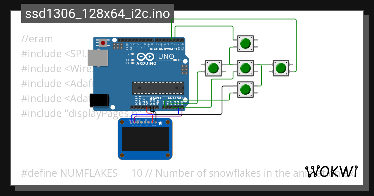 hex_uploader_ui Copy - Wokwi ESP32, STM32, Arduino Simulator