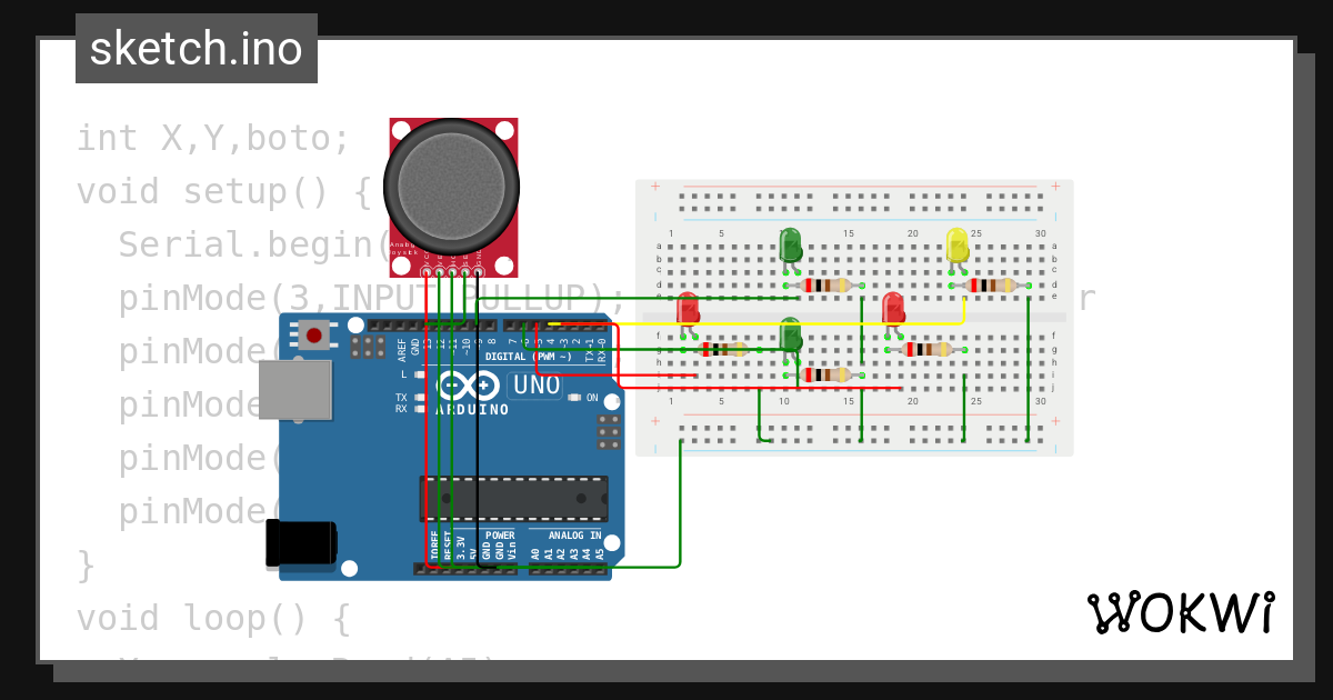 Wokwi Online Esp32 Stm32 Arduino Simulator 9674