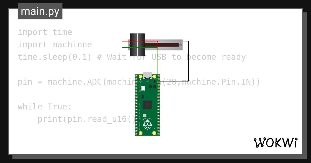 Po Wokwi Esp32 Stm32 Arduino Simulator 9063