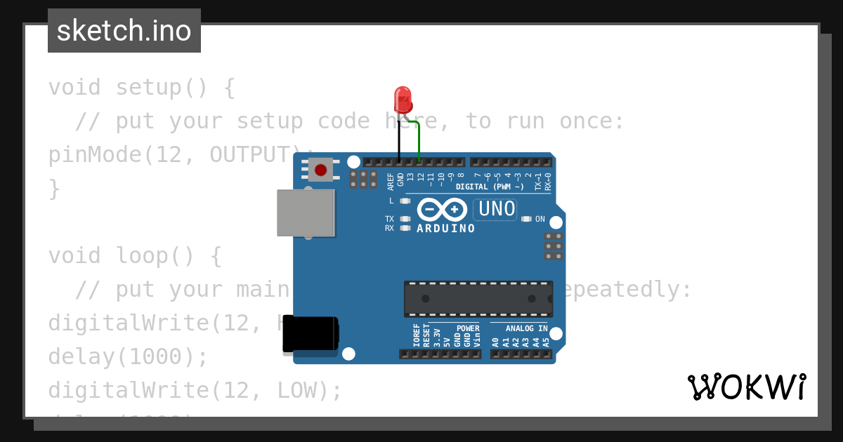 Class279 Task 11111 Wokwi Esp32 Stm32 Arduino Simulator 3302