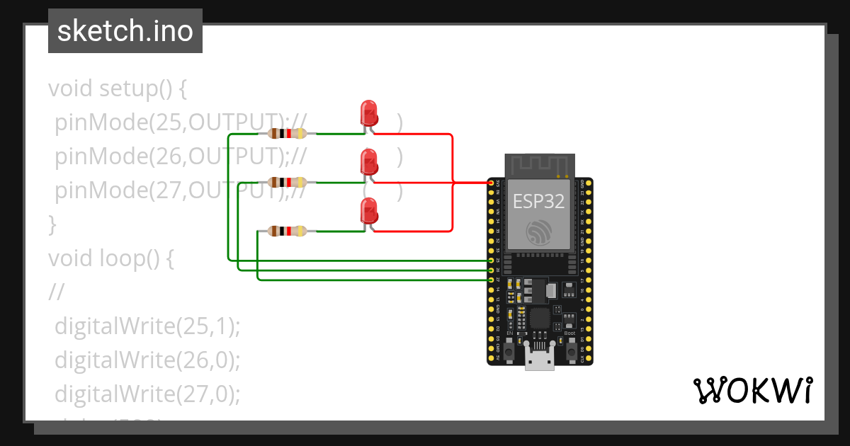 Pj2 Wokwi Esp32 Stm32 Arduino Simulator 5059