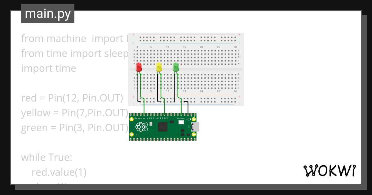 cu - Wokwi ESP32, STM32, Arduino Simulator cu - Wokwi ESP32, STM32, Arduino Simulator