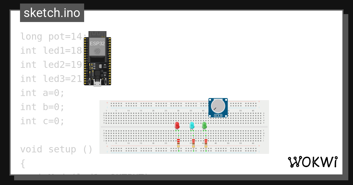 Juan Jose Martinez Retroalimentacion 9b Wokwi Esp32 Stm32 Arduino Simulator