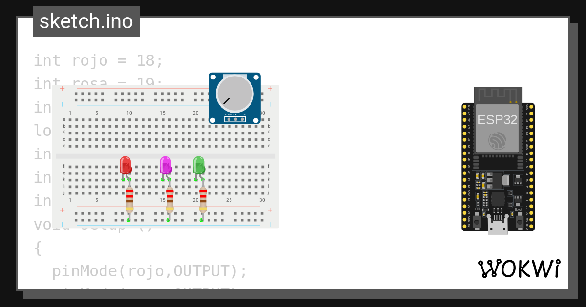Reroalimentacion9bmarley Wokwi Esp32 Stm32 Arduino Simulator 9820