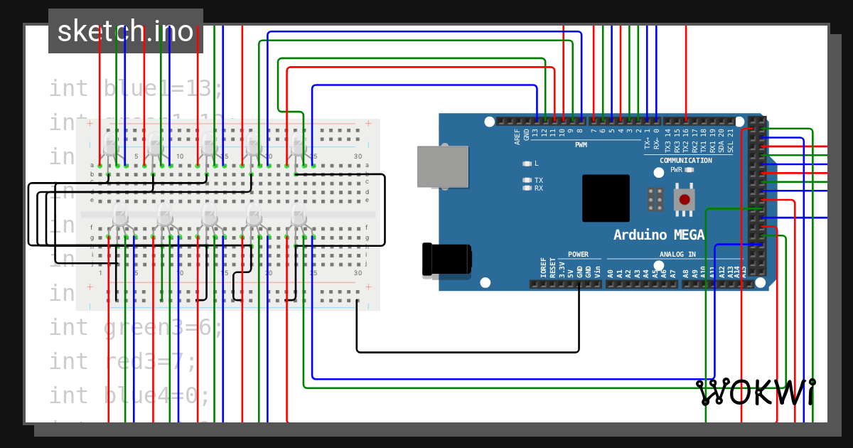 Circuito 3ba 2702 Wokwi Esp32 Stm32 Arduino Simulator 
