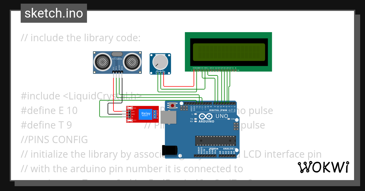 Abdo Wokwi Esp32 Stm32 Arduino Simulator 7431