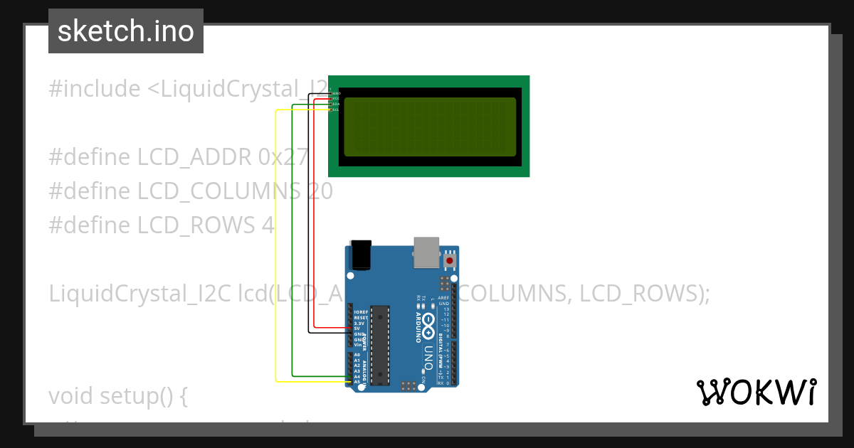 Ejercicio1sesion3 Wokwi Esp32 Stm32 Arduino Simulator 8789