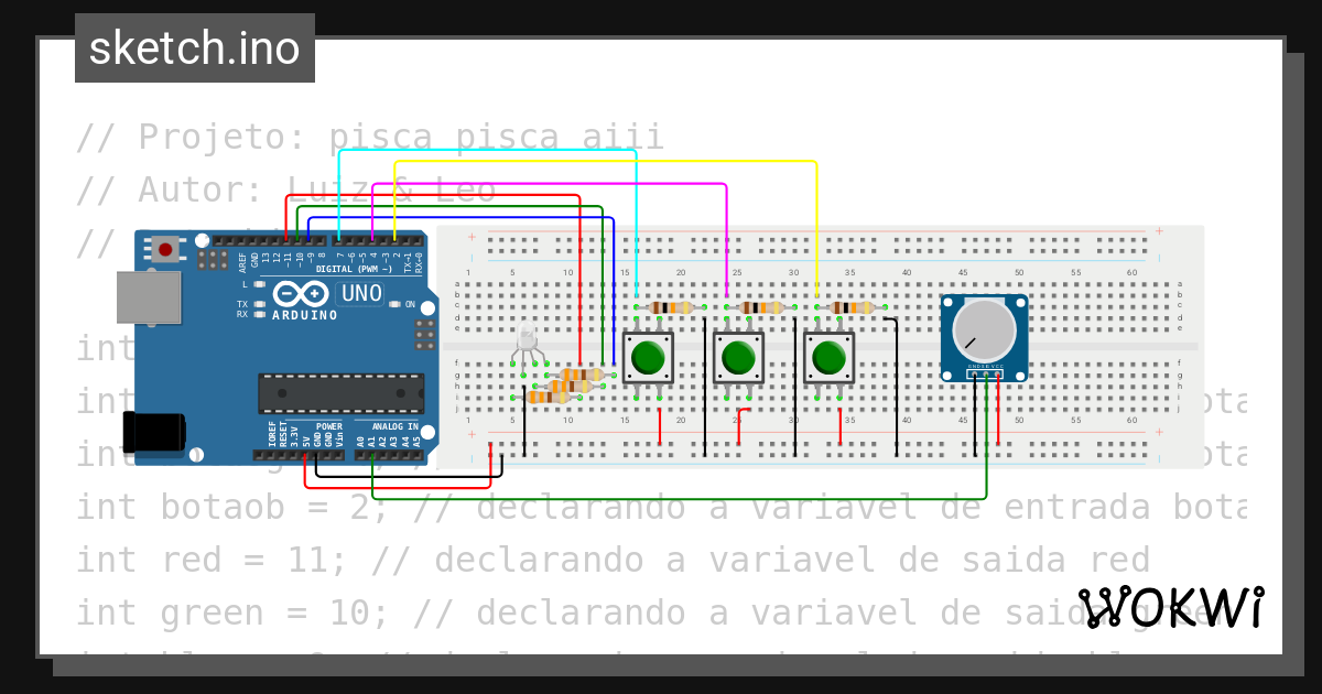 Rgb Control1 Copy Wokwi Esp32 Stm32 Arduino Simulator 1261