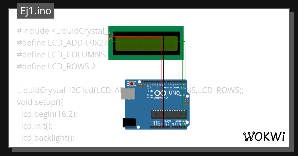 Pr3ej1 Wokwi Esp32 Stm32 Arduino Simulator 1187