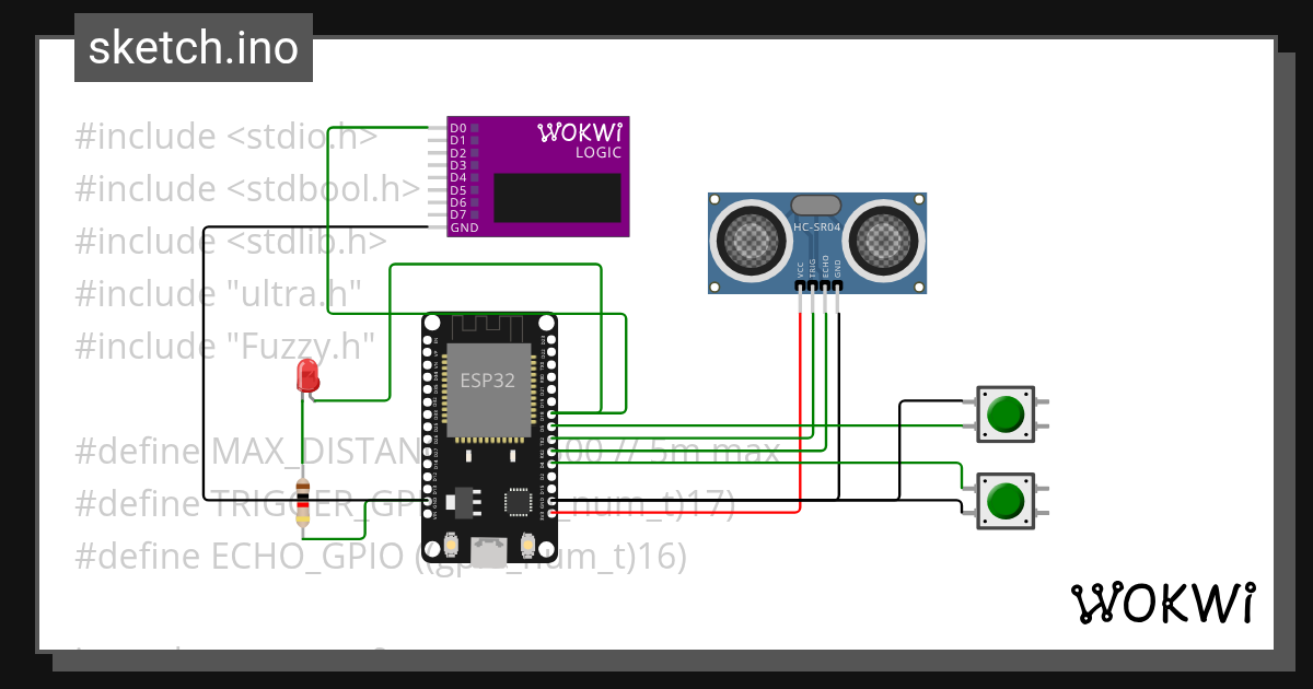 fuzzy_final_com erro na escala - Wokwi ESP32, STM32, Arduino Simulator