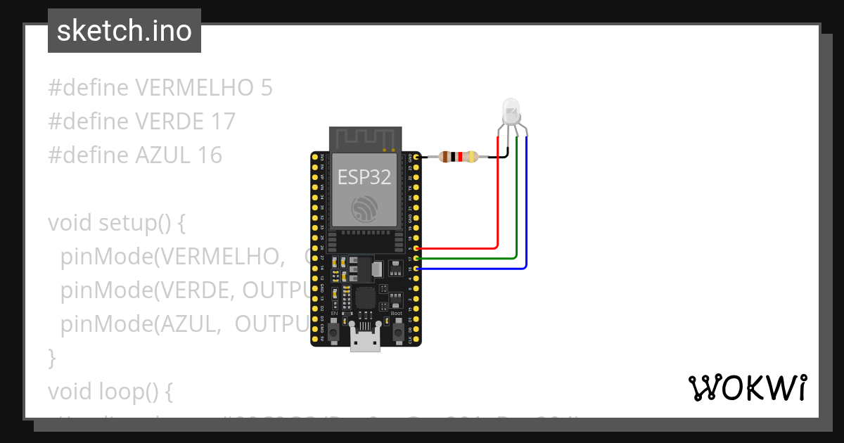 ATT_Nay - Wokwi ESP32, STM32, Arduino Simulator ATT_Nay - Wokwi ESP32, STM32, Arduino Simulator